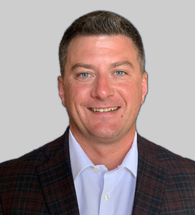 Leadership – Beyond Risk