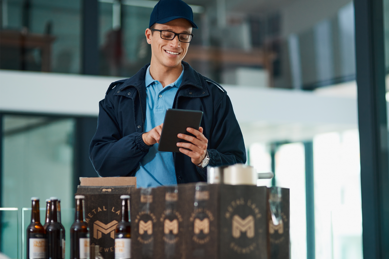 July – 2023 – Beyond Risk